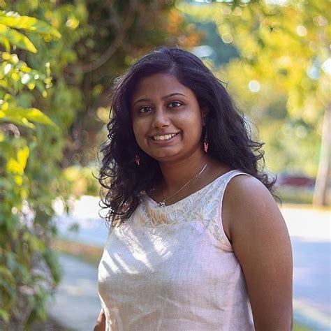 Rachel Patrick Instagram Facebook Linktree