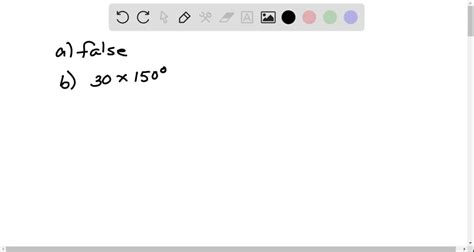 solved the column percentage represents the percentage of cases in one