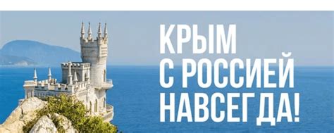 ГКУ СССО Государственное казенное учреждение Свердловской области «Служба спасения