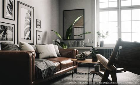 chapter 16 lumion user interface and import 3d model tutorials of visual graphic