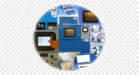 electronics electronic engineering communication machine composite electronics service
