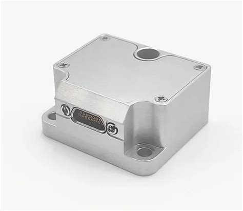 High Precision Gyro Inertial Measurement Units Low Bias Imu 500deg S Range Inertial