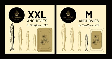 Gantt Charts And Moving Dates Mediatinker