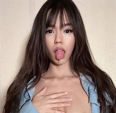 Perfil De Miss Luna Premium