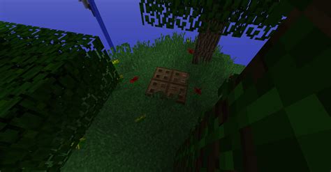 Free Minecraft Skywars Map Download Maps Mapping And Modding