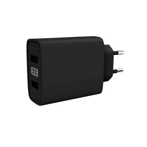 Quick Charge Usb Wall Charger Xtrememac Australia