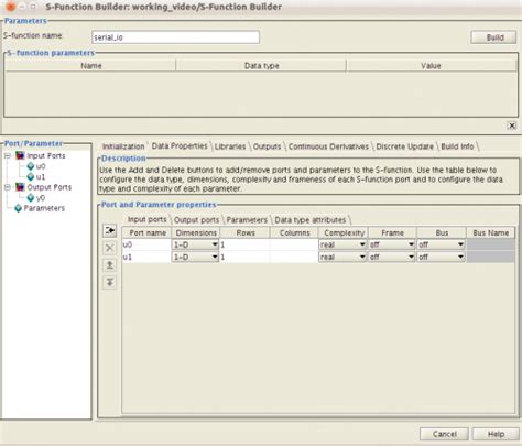 Interfacing BeagleBoard With Simulink And Arduino Matt Bilsky