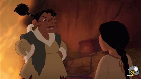 انيميشن خرس برادر بسیار جذاب ودیدنی وخاطره انگیز پیش کش نگاه زیبای