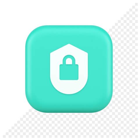 Page 2 Clear Security Symbol Psd High Quality Free Psd Templates For