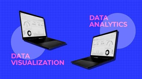 data whizz academy on linkedin data visualization vs data analytics