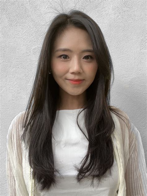 Amazon Eks에서 Ipv6로의 여정 Foundation Part 1 Aws 기술 블로그