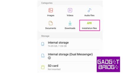Best Ways To Find Hidden Apps On Android Devices