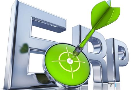 How To Choose The Right Erp Deployment Model Technicali Various