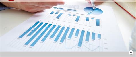 Php Problema Com Slide Navegador Firefox Stack Overflow Em Português