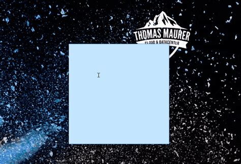 How To Use Emojis In Windows Thomas Maurer