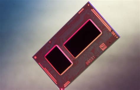 Intel S New Core M CPU Everything You Need To Know Laptop Mag