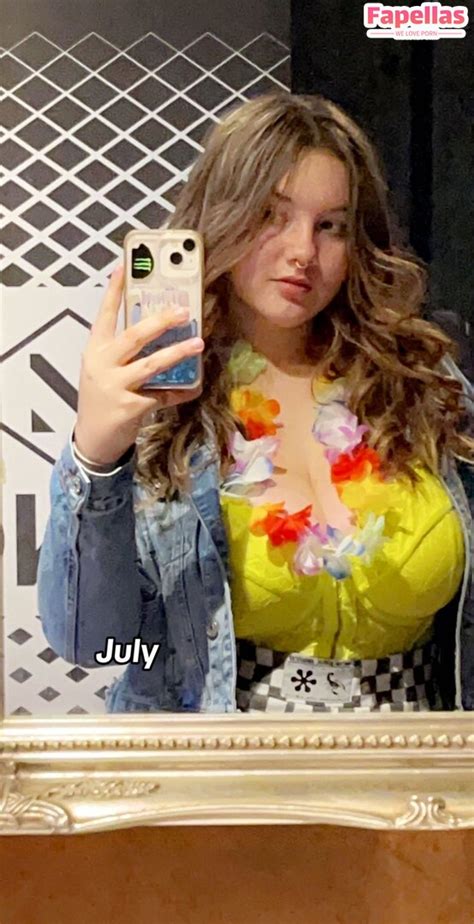 Shannon Aka Shannonsharpe Nude Leaks Onlyfans Photo Fapellas