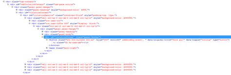 Jquery Disable All Buttons Inside A Repeating Div Stack Overflow