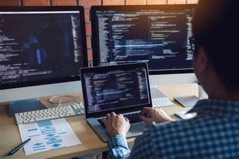 The Future Of Open Source In 2023 Open Access Government