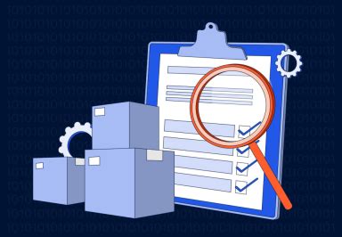 Agile QA Process What It Is Best Practices EffectiveSoft