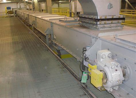 China Drag Chain Conveyor Manufacturers Suppliers Good Price Drag Chain Conveyor EXCT