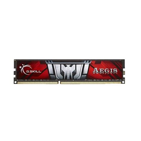Ram Ddr3 8gb Linh Kiện Vi Tính Cũ