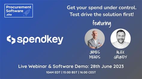 Nivrutti Shinde Posted On Linkedin