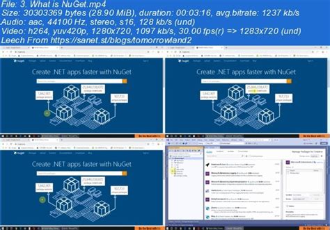 Zip File In Vbnet Create Backup And Restore Form In Vbnet Softarchive