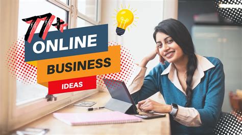 Top 35 Ecommerce Sites In Bangladesh 2025