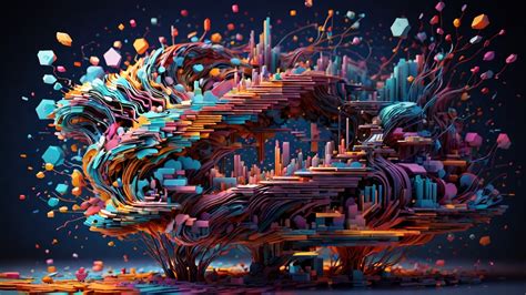 Understanding Exception Types In C A Practical Guide