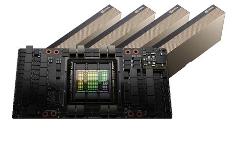 Nvidia Ai対応gpu搭載サーバー Nvidia Gpu Solution Scsk株式会社