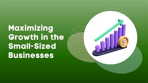 Maximizing Growth In The Small-Sized Businesses: Why Do You Need Lead Management Software ...