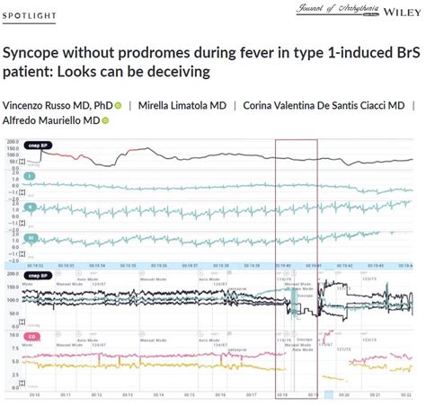 Vincenzo Russo Md Phd Mmsc Posted On Linkedin