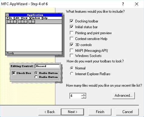 Difference Between SDI And MDI SDI And MDI SDI MDI Application Difference