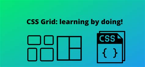 Css Grid Learning By Doing Sanjeeb Aryal