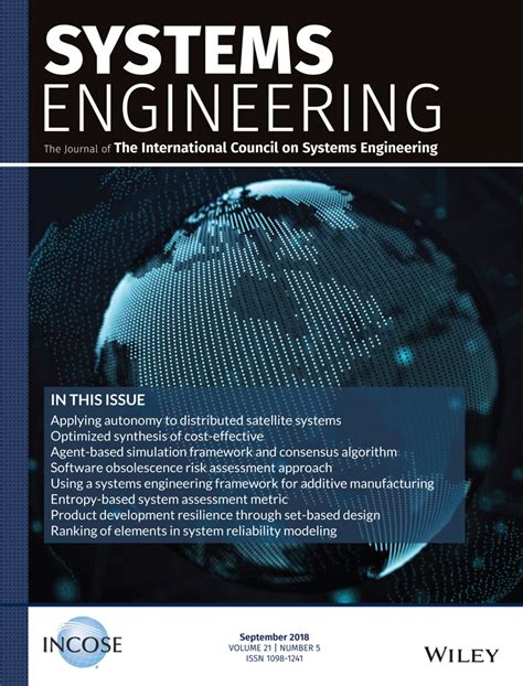 Applying Autonomy To Distributed Satellite Systems Trends Challenges And Future Prospects