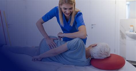 Four Meniscus Tear Exercises For Recovery All Sports