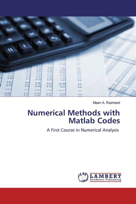 Méthode De Bissection Matlab