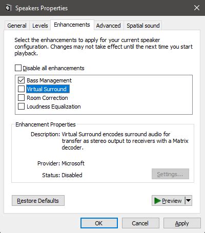 Solution Fix Windows 10 Volume Too Quiet Strangetimez