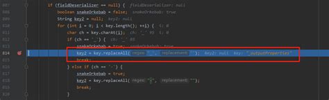 fastjson 1 2 24反序列化漏洞深度分析 知乎