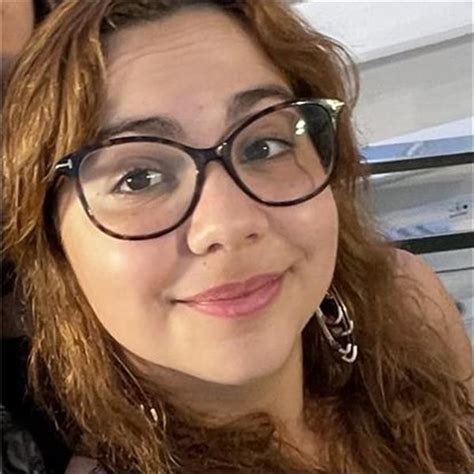 Francesca Del Gatto Letuelezioniit