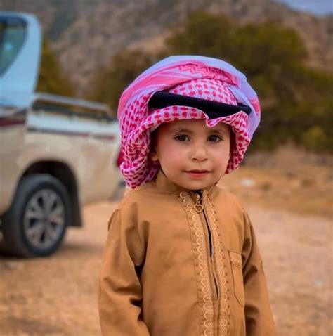 الاعلامي ابن هيت