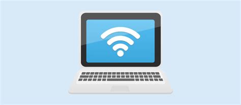 Connect To WiFi Using Terminal In Arch Linux And Other Distros