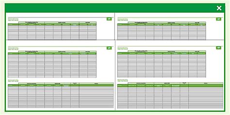 Grade 2 Assessment Strategy And Teacher Records Twinkl