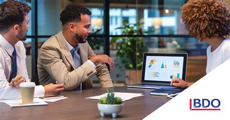 application development and modernization bdo canada