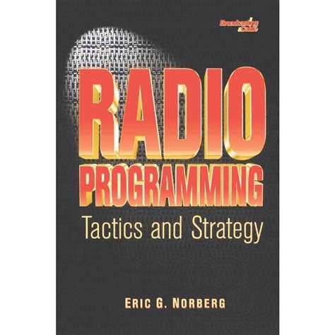 Radio Programming No Shoptime