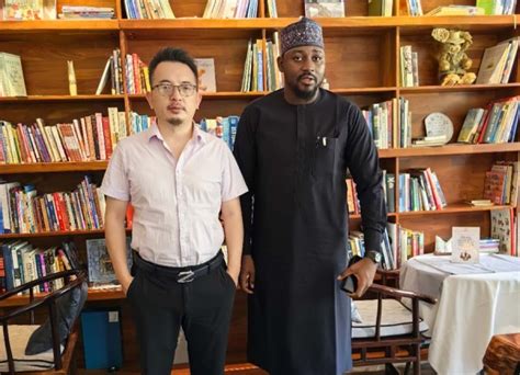 In Nigeria Why Do Tin And Monazite Processing Plants Use Magnetic Separation Dasen Mining