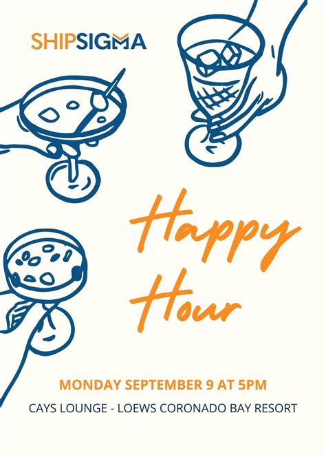 Akhilesh Srivastava On Linkedin Ecommerce Conversion Profitability Ai Edd Orderoptimization