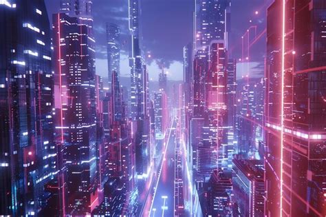 Premium Photo Craft A Tutorial Video Demonstrating How To Create