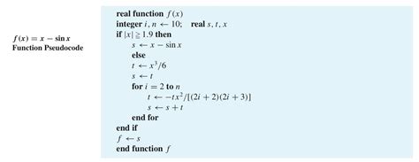 Solved Need Help Translating This Into C Code Chegg Com